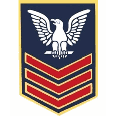 US Navy Rank Pins , Military Gifts and more at PriorService.com
