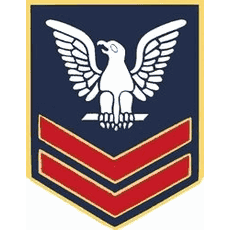 US Navy Rank Pins , Military Gifts and more at PriorService.com