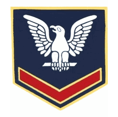 US Navy Rank Pins , Military Gifts and more at PriorService.com