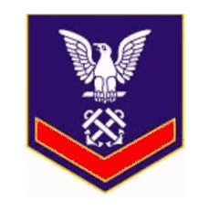 Navy Pins , Military Gifts and more at PriorService.com