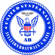 US Navy Decals , Military Gifts and more at PriorService.com