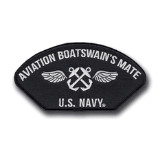 Navy Patches , Military Gifts and more at PriorService.com