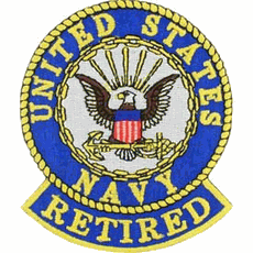 Navy Patches , Military Gifts and more at PriorService.com