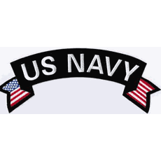 Large Patches , Military Gifts and more at PriorService.com