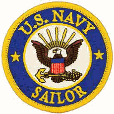 Navy Patches , Military Gifts and more at PriorService.com