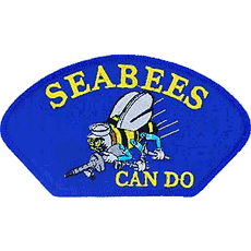 Navy Patches , Military Gifts and more at PriorService.com