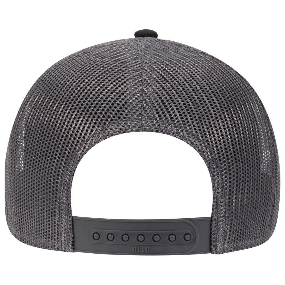 US Navy Seabees Vietnam Veteran Ball Mesh Cap - New Mesh Caps ...