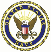 US Navy Decals , Military Gifts and more at PriorService.com