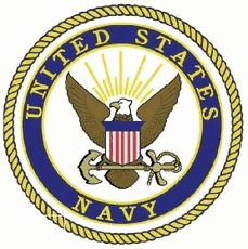 US Navy Decals , Military Gifts and more at PriorService.com