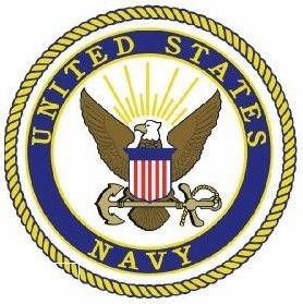 US Navy Seal Decal - Shop for Navy Seal Items - PriorService.com