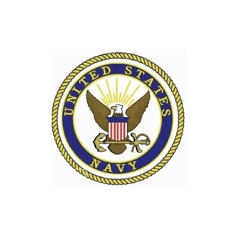 US Navy Seal Decal - Shop for Navy Seal Items - PriorService.com