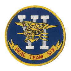 Navy Patches , Military Gifts and more at PriorService.com