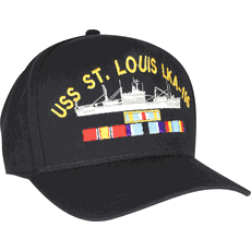 US Navy Caps , Military Gifts and more at PriorService.com