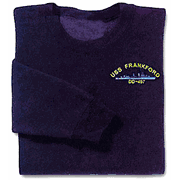 US Navy Custom Caps and Apparel , Military Gifts and more at ...