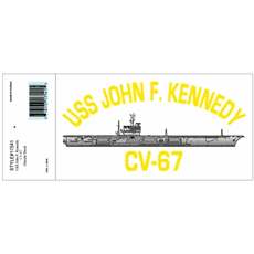 US Navy Decals , Military Gifts and more at PriorService.com