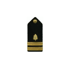 Navy Insignia , Military Gifts and more at PriorService.com