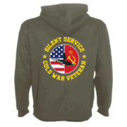 US Navy Sweatshirts , Military Gifts and more at PriorService.com