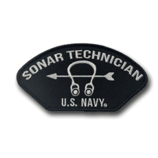 US Navy Ratings Patches , Military Gifts and more at PriorService.com