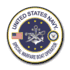 US Navy Special Warfare Boat Operator Decal - US Navy Rating Decals ...