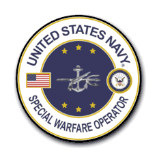 US Navy Rating Decals , Military Gifts and more at PriorService.com