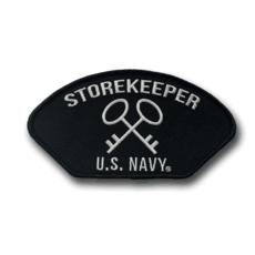 US Navy Ratings Patches , Military Gifts and more at PriorService.com