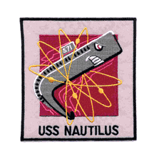 Navy Patches , Military Gifts and more at PriorService.com