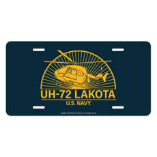 US Navy Aircraft License Plates , Military Gifts and more at ...