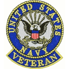 Navy Patches , Military Gifts and more at PriorService.com