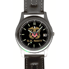 Military Watches – Military Jewelry Watches – Army Watches ...