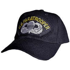 Military Hats & Caps - Army Navy Air Force Caps - PriorService