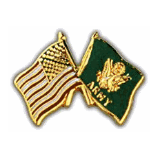 Army Pins , Military Gifts and more at PriorService.com