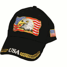 New Embroidered Ball Cap , Military Gifts and more at PriorService.com