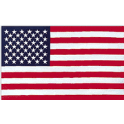 Shop for USA Themed Items , Military Gifts and more at PriorService.com