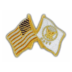 Navy Pins , Military Gifts and more at PriorService.com