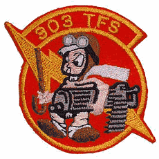 New Air Force Patches , Military Gifts and more at PriorService.com