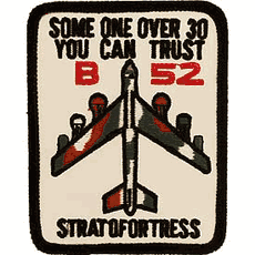 New Air Force Patches , Military Gifts and more at PriorService.com