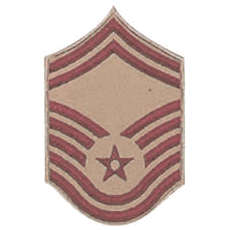 Air Force Cloth Ranks , Military Gifts and more at PriorService.com