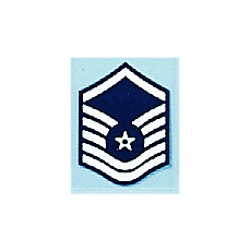 Air Force Rank Decals , Military Gifts and more at PriorService.com