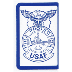 US Air Force Decals , Military Gifts and more at PriorService.com