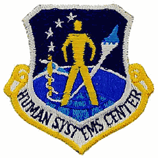 New Air Force Patches , Military Gifts and more at PriorService.com