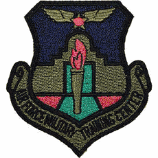 New Air Force Patches , Military Gifts and more at PriorService.com