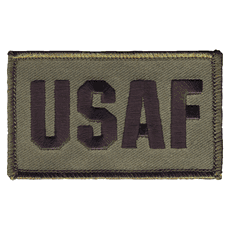 Hook & Loops Hat Patches , Military Gifts and more at PriorService.com