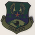 USAFCENT Patch - Subdued - USAFCENT Patches - PriorService.com