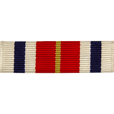 US Coast Guard Ribbon Bars & Unit Citations , Military Gifts and more ...