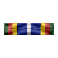 US Coast Guard Ribbon Bars & Unit Citations , Military Gifts and more ...