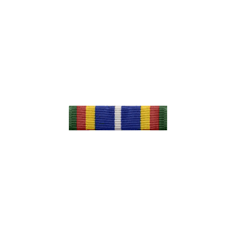 USCG Bicentennial Unit Ribbon - US Coast Guard Lapel Pins, Medals, and ...