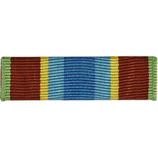 US Coast Guard Ribbon Bars & Unit Citations , Military Gifts and more ...