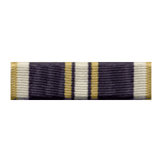US Coast Guard Ribbon Bars & Unit Citations , Military Gifts and more ...
