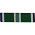 USCG Meritorious Unit Commendation Ribbon
