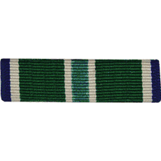 US Coast Guard Ribbon Bars & Unit Citations , Military Gifts and more ...